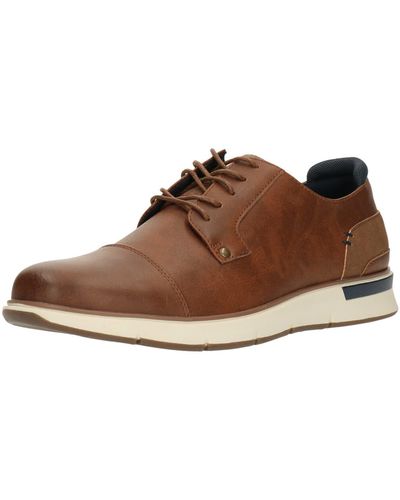 Bullboxer Shoes for Men | Online Sale up to 30% off | Lyst