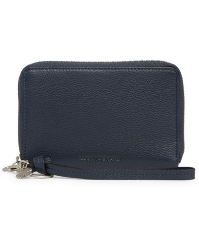 Lucky Brand Wallets and cardholders for Women | Online Sale up to 59% ...