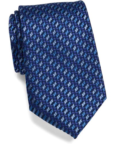 Men's Duchamp Ties from $25 | Lyst