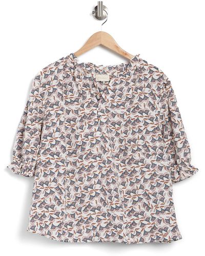 MELLODAY Tops for Women | Online Sale up to 45% off | Lyst