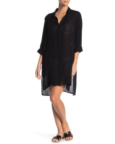 Elan Shirts for Women | Online Sale up to 78% off | Lyst