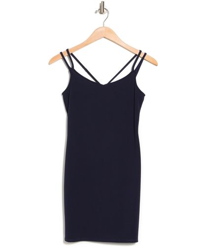 Jump Apparel Dresses for Women | Online Sale up to 77% off | Lyst