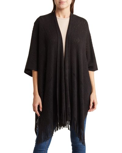 Women's Nine West Coats from $20 | Lyst