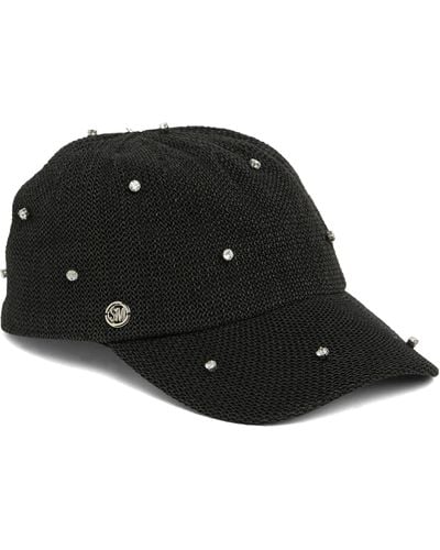 Steve Madden Hats for Women | Online Sale up to 50% off | Lyst