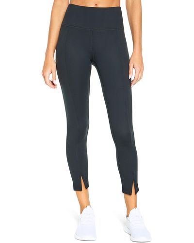 Balance Collection Clothing for Women | Online Sale up to 60% off | Lyst