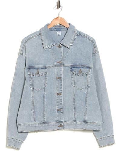 Women's Melrose and Market Jackets from $37 | Lyst