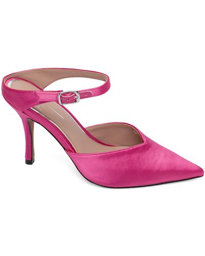 Linea Paolo Heels for Women | Online Sale up to 60% off | Lyst