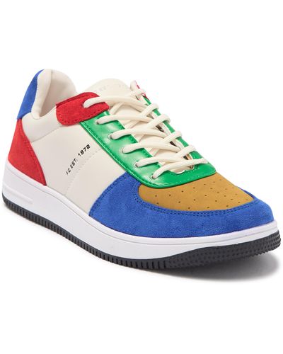 French Connection Sneakers for Women | Online Sale up to 27% off | Lyst