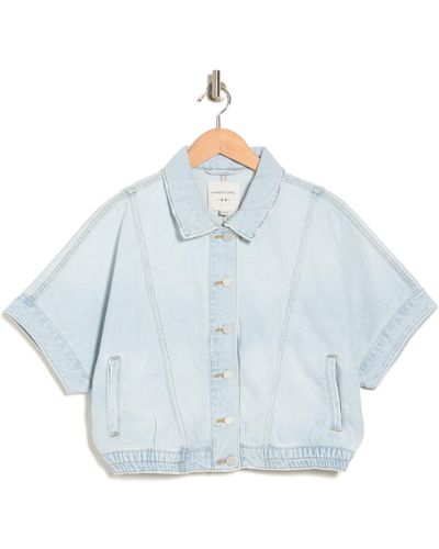 Habitual Clothing for Women | Online Sale up to 80% off | Lyst