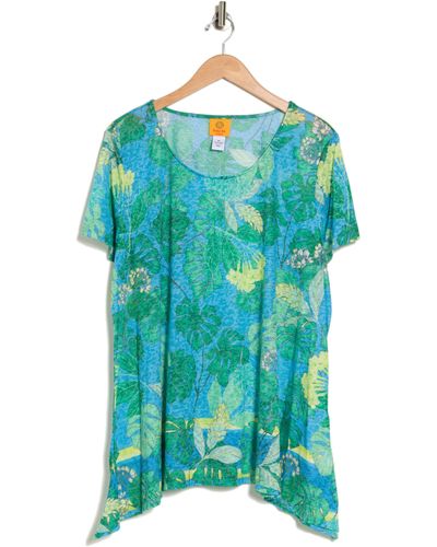 Women's Ruby Rd. Tops from $25 | Lyst