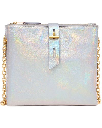 thacker Shoulder bags for Women | Online Sale up to 60% off | Lyst