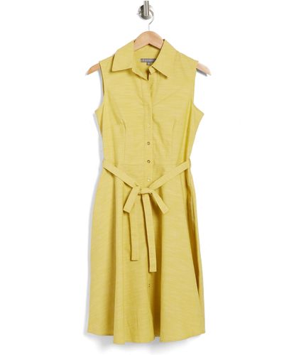 Sharagano Casual And Day Dresses For Women Online Sale Up To 63 Off