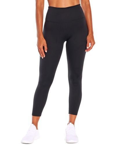 Women's Balance Collection Leggings from $22 | Lyst
