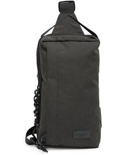 Duchamp Backpacks for Men | Online Sale up to 60% off | Lyst