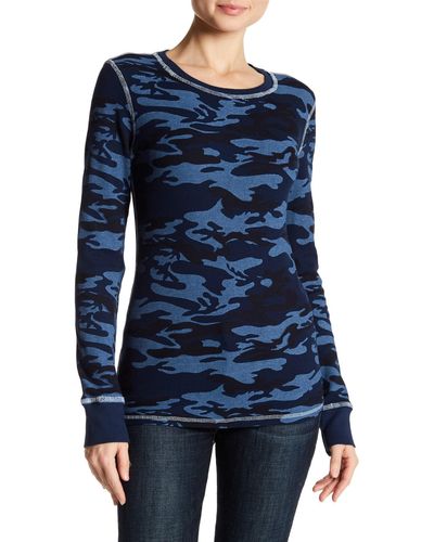 Allen Allen Clothing for Women | Online Sale up to 80% off | Lyst