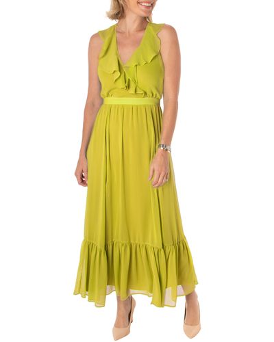 Taylor Dresses Dresses for Women | Online Sale up to 63% off | Lyst