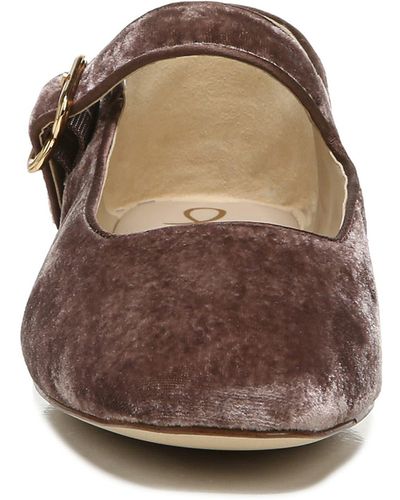 Sam Edelman Velvet for Women - Up to 77% off | Lyst