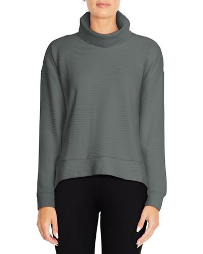Gray Balance Collection Clothing for Women | Lyst