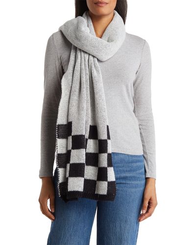 Blue Tasha Accessories for Women | Lyst