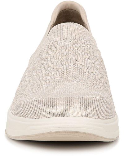 Natural Bzees Sneakers For Women Lyst