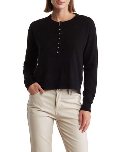 Magaschoni Tops for Women | Online Sale up to 75% off | Lyst