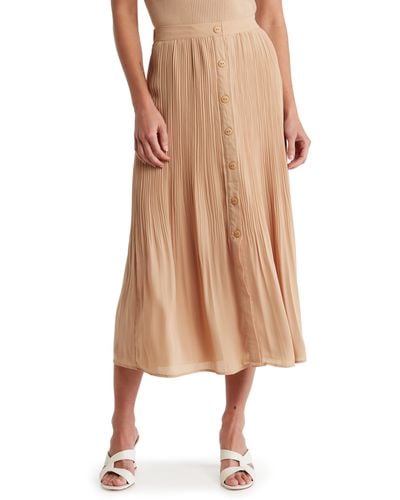 Natural DR2 by Daniel Rainn Clothing for Women | Lyst