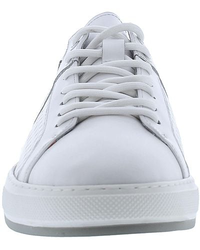 French Connection Shoes for Men | Online Sale up to 83% off | Lyst