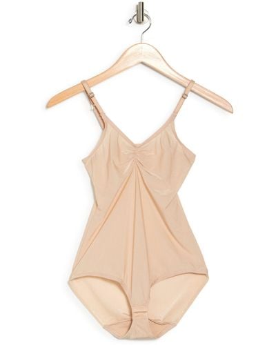 Women's Tc Fine Intimates Bodysuits from $20 | Lyst