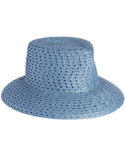 Eric Javits Hats for Women | Online Sale up to 40% off | Lyst