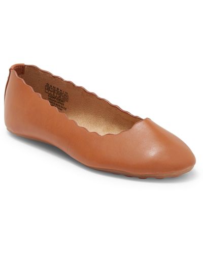 Womens Danskin Flats And Flat Shoes From 24 Lyst