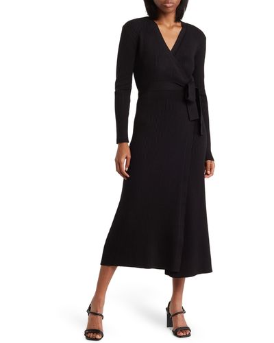 Wayf Dresses for Women | Online Sale up to 79% off | Lyst