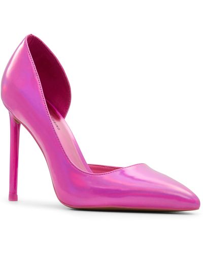 Call It Spring Pump shoes for Women | Online Sale up to 55% off | Lyst