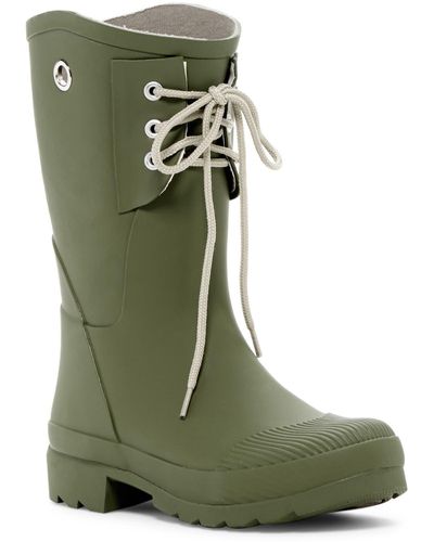 Women's Nomad Boots from $30 | Lyst