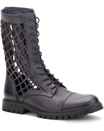 Women's Vintage Foundry Boots from $65 | Lyst