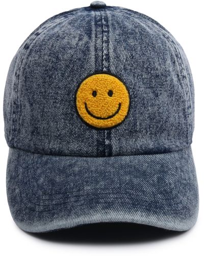 Women's David & Young Accessories from $13 | Lyst