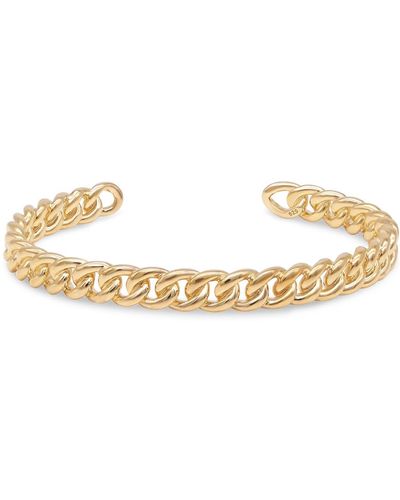 Women's DEVATA Bracelets from $88 | Lyst