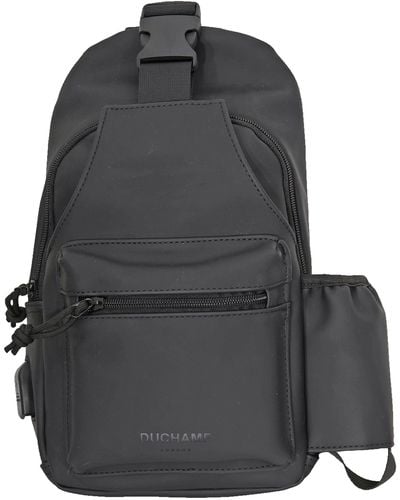 Duchamp Backpacks for Men | Online Sale up to 60% off | Lyst
