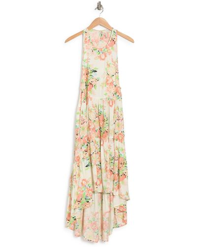 Raga Clothing for Women | Online Sale up to 84% off | Lyst