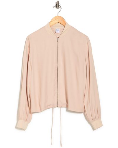 Women's Melrose and Market Jackets from $37 | Lyst