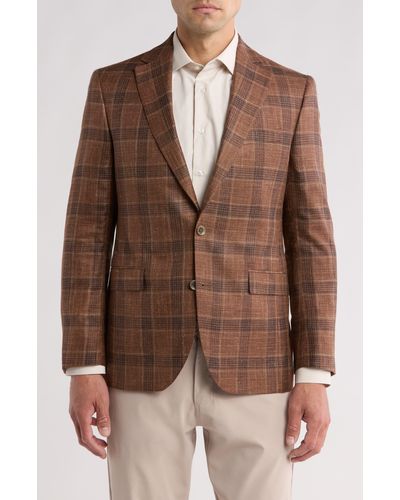 Jack Victor Jackets for Men | Online Sale up to 65% off | Lyst