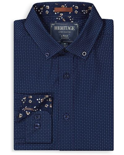 Report Collection Casual Shirts And Button Up Shirts For Men Online