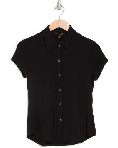 Truth Clothing for Women | Online Sale up to 76% off | Lyst