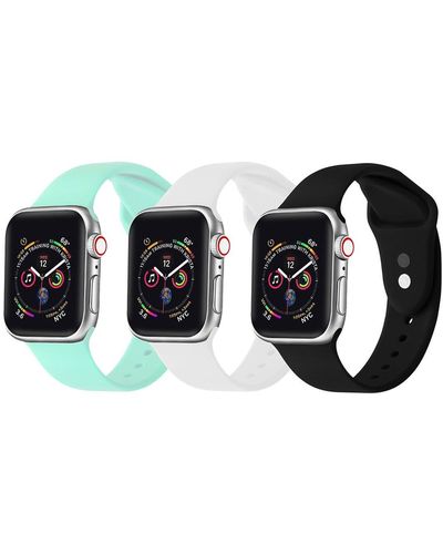 Women's The Posh Tech Watches from $29 | Lyst