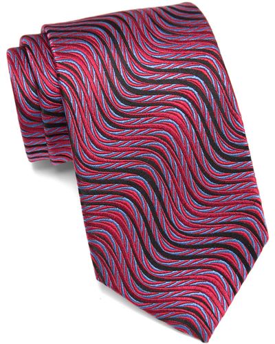Men's Duchamp Ties from $25 | Lyst
