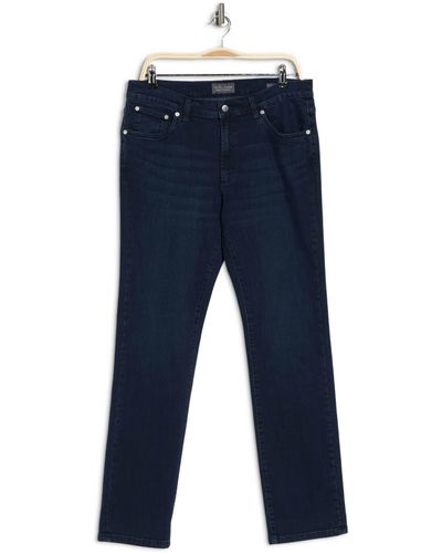 Blue Slate & Stone Jeans for Men | Lyst