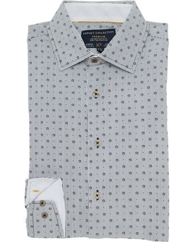 Men's C-LAB NYC Clothing from $25 | Lyst