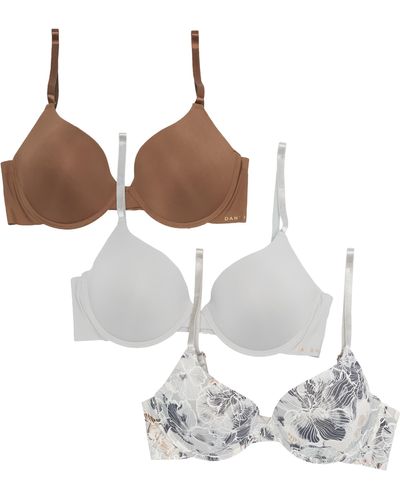 Danskin Bras for Women | Online Sale up to 20% off | Lyst