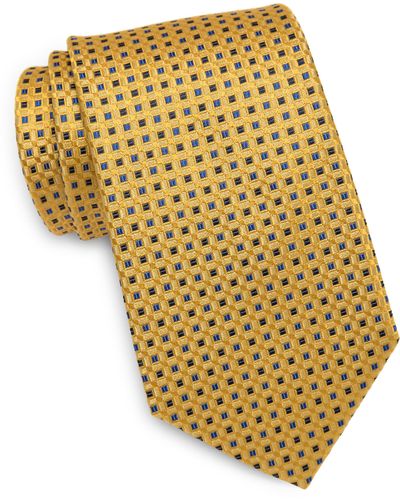 Men's Duchamp Ties from $25 | Lyst