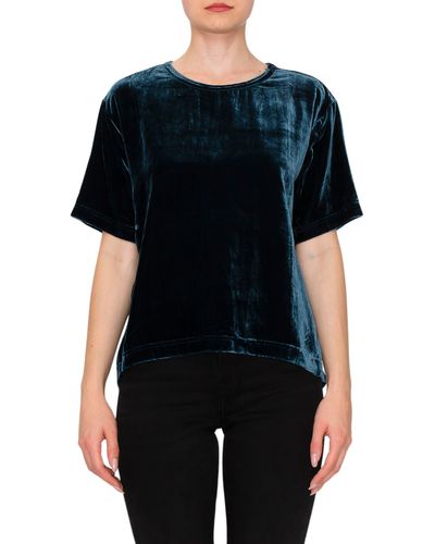 MELLODAY Tops for Women | Online Sale up to 67% off | Lyst