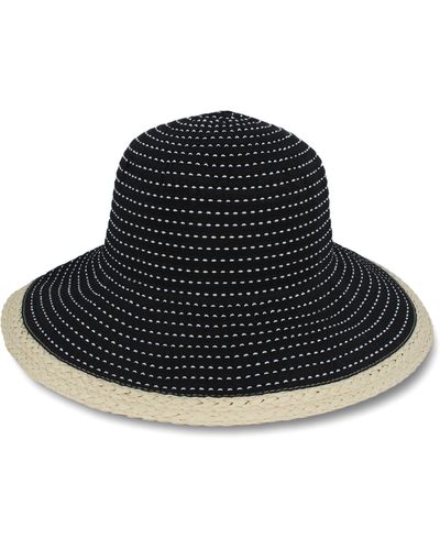 David & Young Hats for Women | Online Sale up to 25% off | Lyst
